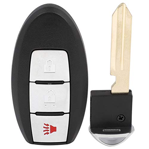 Top 10 Best Nissan Titan Chip Programmer : Reviews & Buying Guide - Katynel