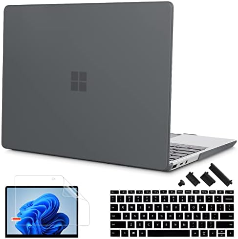 Amazon.com: May Chen Case Compatible for 13.5" Microsoft Surface Laptop ...