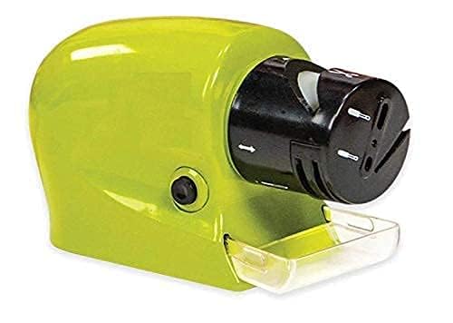 Buy Electric Swifty Sharp Cordless Motorized Tool Blade Multifunction ...