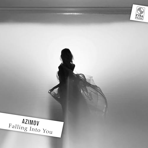 Falling Into You song by Azimov from Falling Into You on Amazon Music