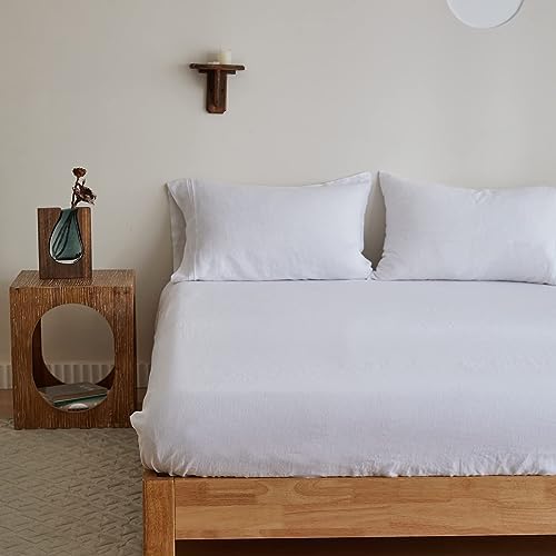 SCANDISH HOME STORE's Amazon Page