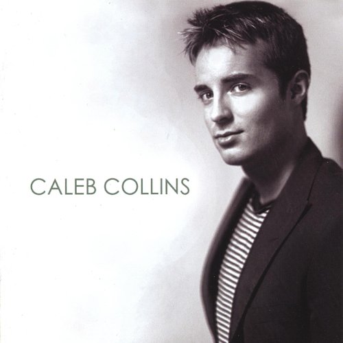 Amazon Music - Caleb CollinsのClassic [Explicit] - Amazon.co.jp
