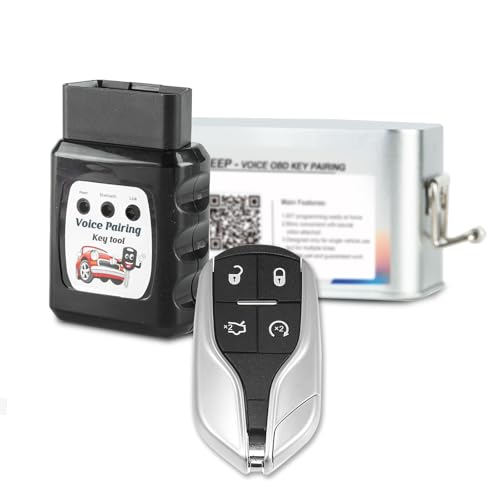 Key Code Security Rules And Information On GM KeyCode Look-Up ...