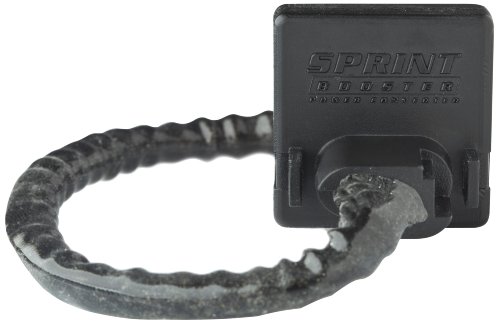 The ROP Shop New 3000 psi Pressure Washer Pump Excell Devilbiss ...