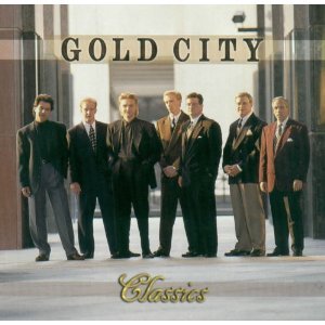 Amazon.com: Gold City Classics: CDs & Vinyl