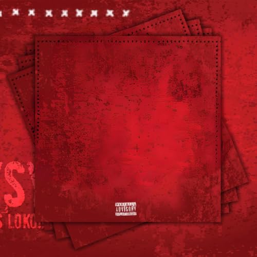 El Miguel volumen 1 de Baby Syko en Amazon Music Unlimited