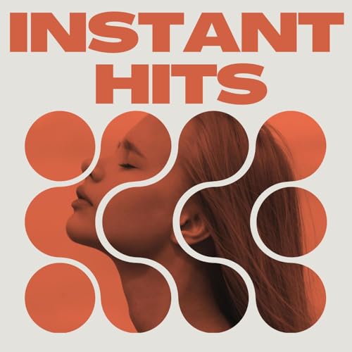 Mr Electric Blue song by Benson Boone from Instant Hits [Explicit] on ...