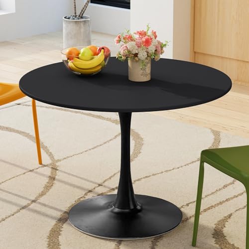 Tulip Dining Table – The 16 best products compared - Product guide ...