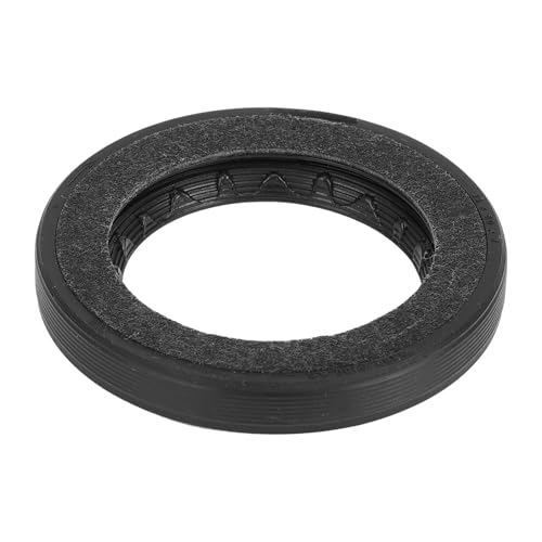Amazon.co.uk Best Sellers: The most popular items in Car Crankshaft Seals