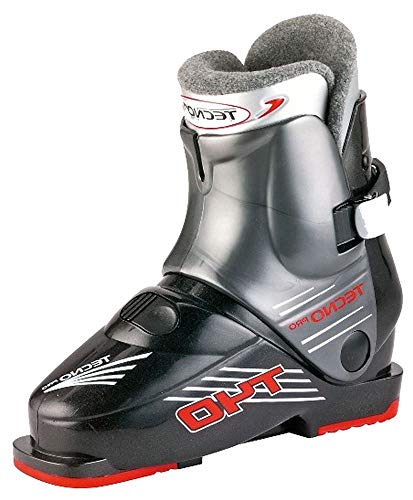 Kinder Skistiefel – Die 15 besten Produkte im Vergleich - kita.de Ratgeber