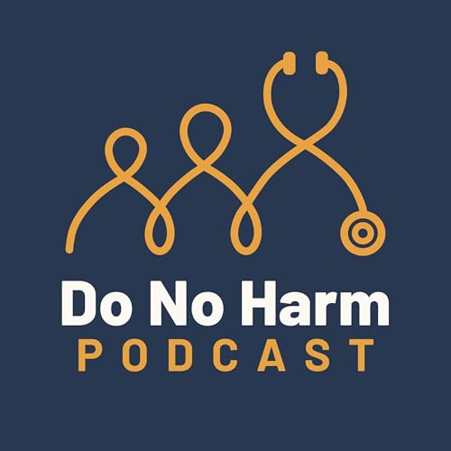 Amazon.com: Do No Harm : Do No Harm Podcast: Audible Books & Originals