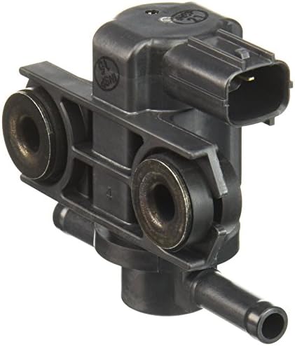 Amazon.com: Genuine Honda 36162-RJA-A01 Purge Control Solenoid Valve ...