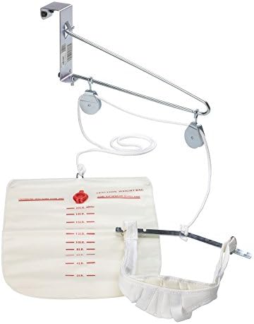 PhysicalTherapyVideo (Bob and Brad)'s Amazon Page