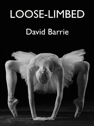 Loose-Limbed: Ask an Etoile - ballet is a demanding art; it's not ...