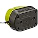 Ryobi RC18120 18V ONE+ Compact Charger, Hyper Green, 2.0Ah : Amazon.co ...