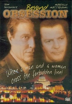 Amazon.com: Beyond Obsession : Movies & TV