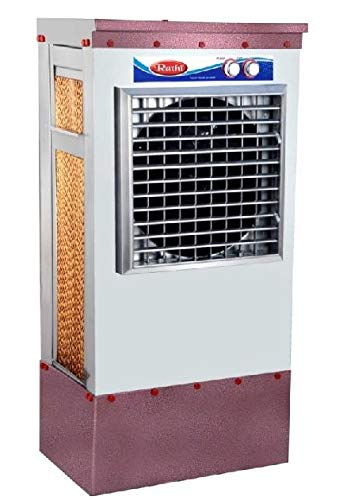 Rathi Air Coolers, Multicolour : Amazon.in: Home & Kitchen