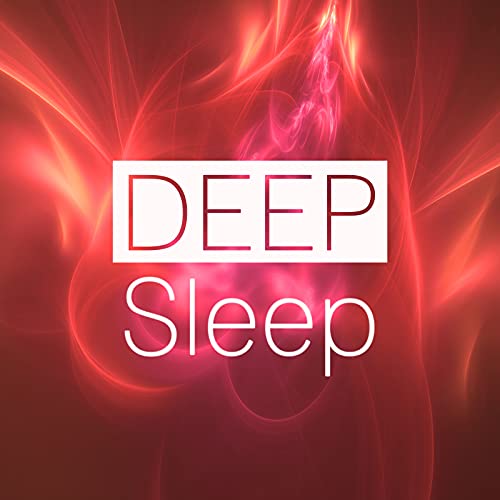 Amazon.com: Deep Sleep - Music to Dream, Sweet Dreams, Calm Music for ...