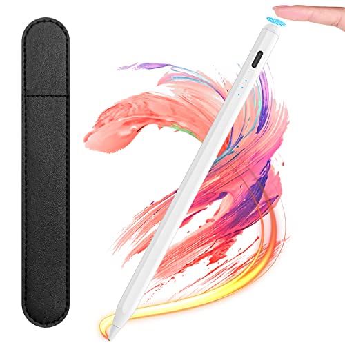 Top 10 Bluetooth Stylus For Android of 2022 - Katynel