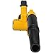 Amazon.com: DEWALT DCE100B 20V MAX Compact Jobsite Blower (Renewed ...
