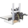 Woodhaven 6004 Horizontal Router Table & 4.2" Angle-Ease - Woodhaven ...