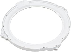 Amazon.com: Replacement W10215107 Washer Ring Tub For Whirlpool Washing ...