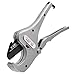 Ridgid RC-2375 Ratchet Action 2" Pipe and Tubing Cutter : Amazon.ca ...