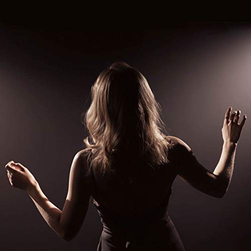 Amazon MusicでAnne ReburnのDream a Little Dream of Meを再生する