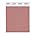 Amazon.com: PANTONE Smart 16-1539X Color Swatch Card, Coral : Home ...
