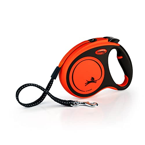 Flexi Dog Leash – The 15 best products compared - Wild Explained