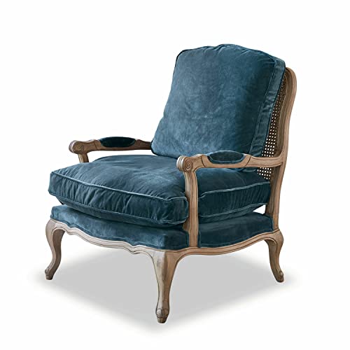 Loberon Stühle – Die 15 besten Produkte im Vergleich - Hausbauberater ...