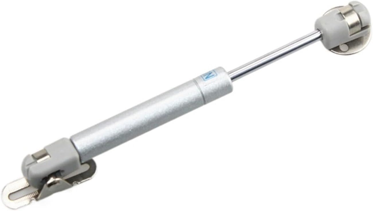 Hydraulic Support Rod,Pneumatic Rod, 1pcs Furniture Hinge Hydraulic ...