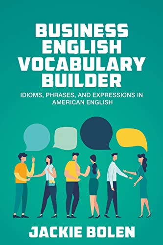 ESL Books, ESOL Textbooks, Coursebooks & Workbooks for Adults