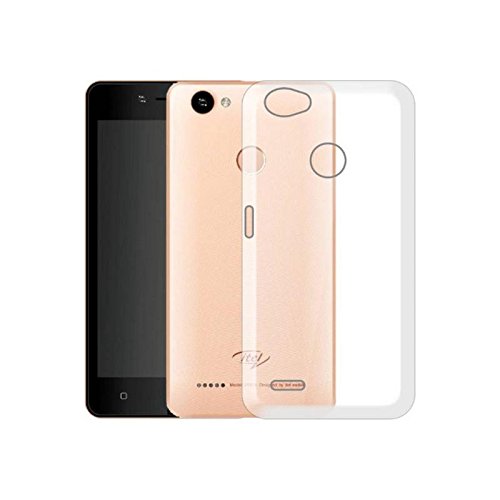 AKSHAR® Itel A42 : Amazon.in: Electronics