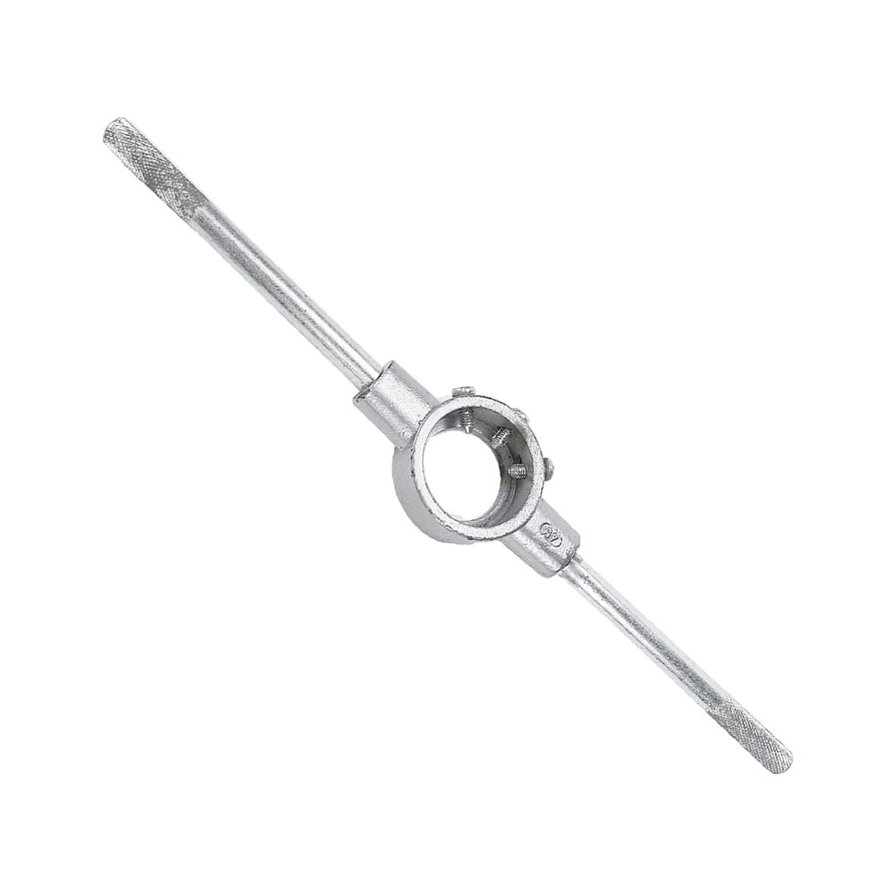 Adjustable Tap Wrench Handle and Round Die Stock Handle,Screw Tap ...