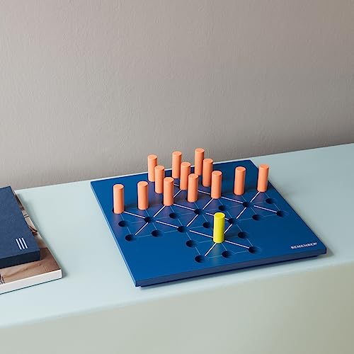 Remember Catch Board Game – BigaMart