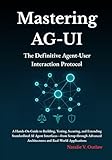 ・製造元:Independently published