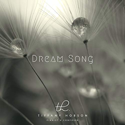 Dream Song by Tiffany Hobson on Amazon Music - Amazon.com