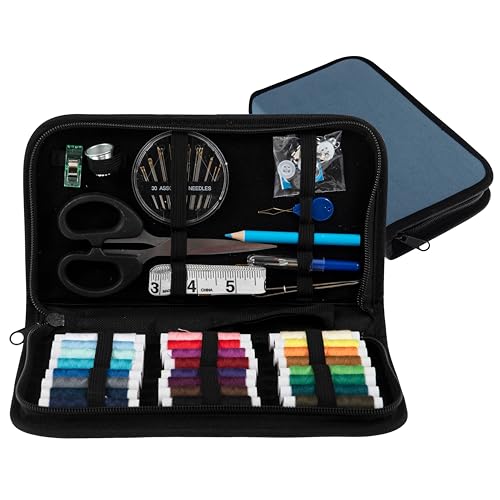 Amazon.it Bestseller: Gli articoli più venduti in Set e kit da cucito