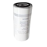 VOLVO 20805349 - Fuel filter cross reference