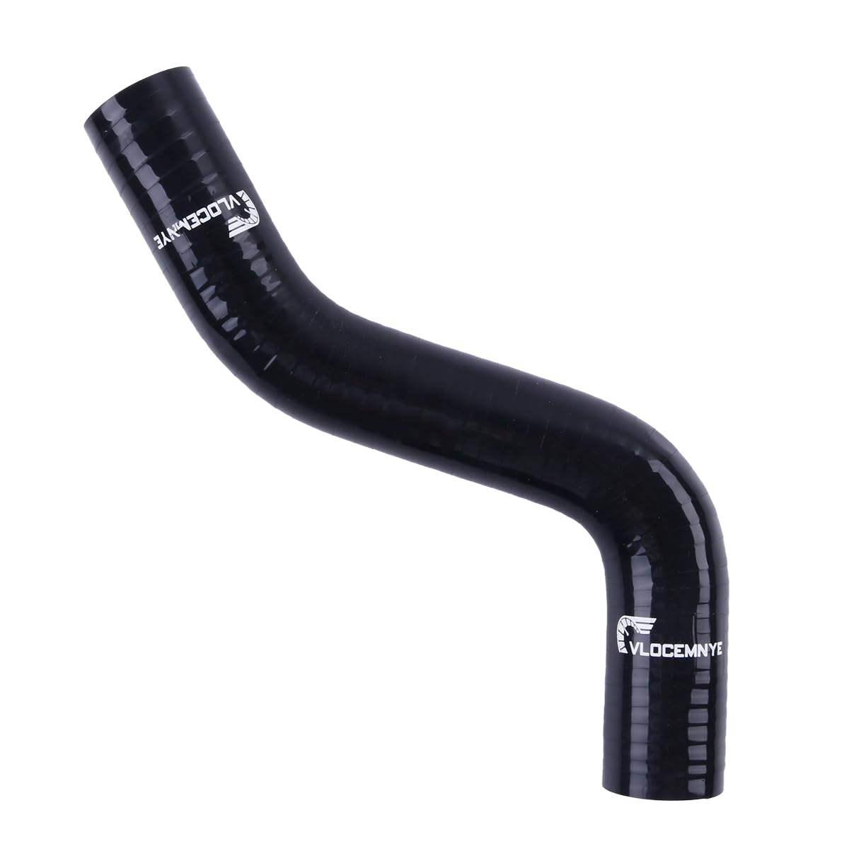Miata NA6CE Hose Kit Silicone Radiator Coolant Hose Kit For Mazda MX5 ...