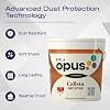 Birla Opus Calista Neo Star Premium Exterior Emulsion Paint (10L, Wild ...