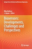 【発売日：2024年05月31日】・製造元:Springer