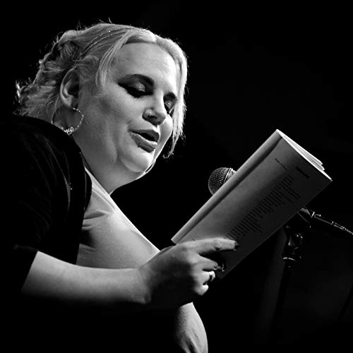 Paper Babies by Rachel Wiley and Button Poetry on Amazon Music - Amazon.com