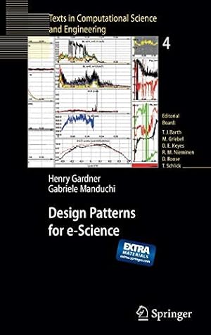 Programming for Computations - Python: A Gentle Introduction to Numerical Simulations with ...