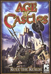 Amazon.com: Age of Castles - Rule the Realm : Video Games