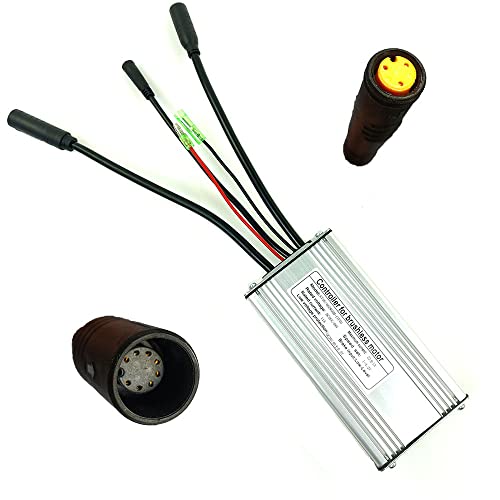 Brushless Motor Controller, 750W KUNTENG(KT)Electric Philippines | Ubuy