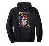 ・ブランド:Ofrenda Traditions Of Mexico Day of the Dead・製造元:Ofrenda Traditions Of Mexico Day of the Dead・製造元/メーカー部品番号:W9S08A4...