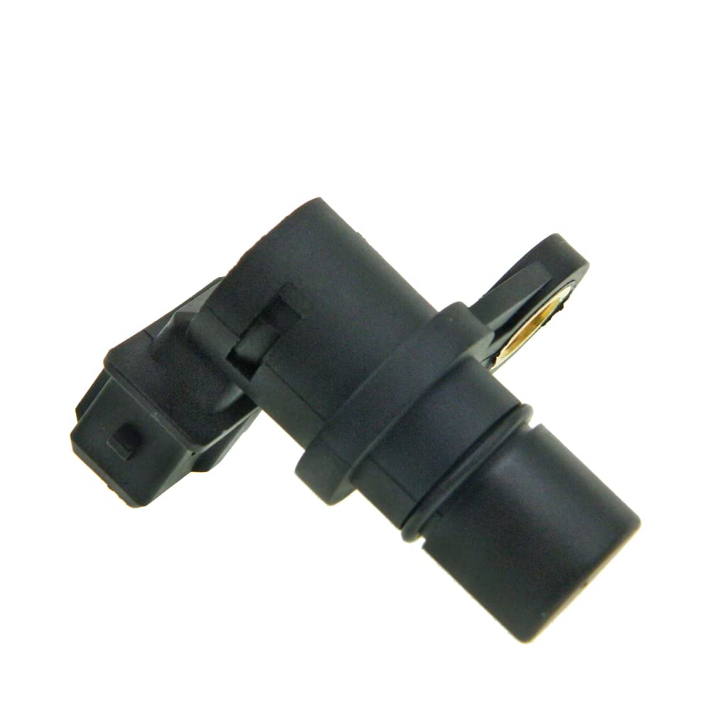 HW 96325867 – Sensor de posición de eje de leva para GM Chevrolet Aveo ...