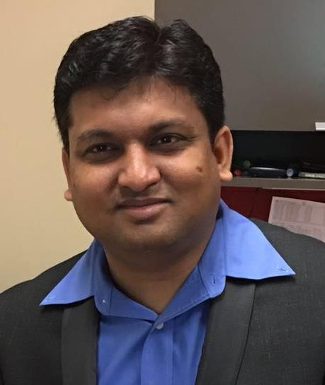 Amazon.in: Jigarkumar Patel: books, biography, latest update